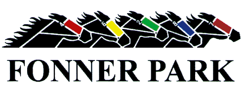 Nebraska State Vet Releases Quarantine at Fonner Park - National HBPA