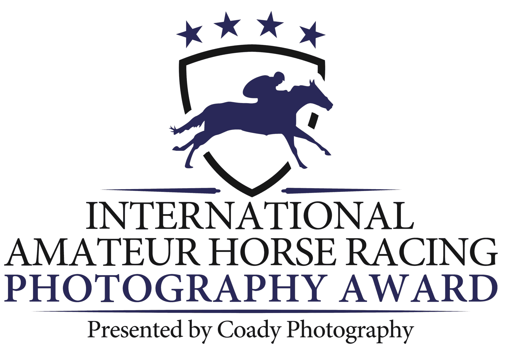 Coady Photography Announces Amateur Photo Contest - National HBPA
