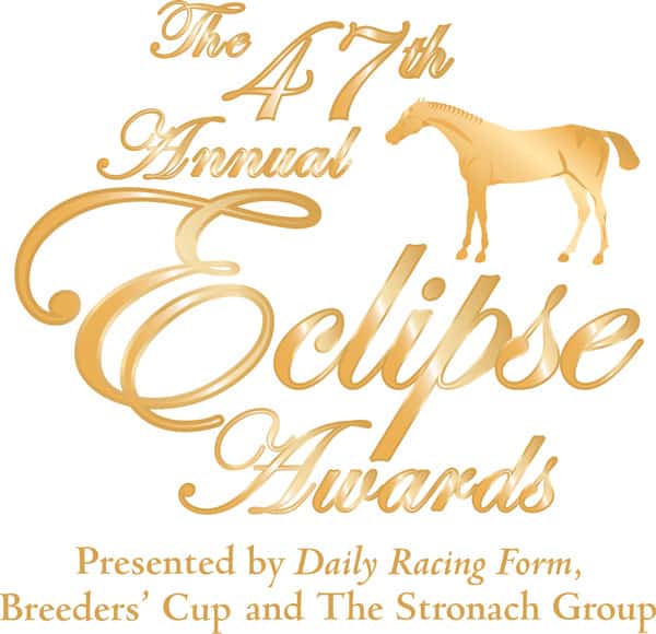 Gun Runner Voted 2017 Horse of the Year, Eclipse Awards Announced ... Gun Runner Voted 2017 Horse of the Year, Eclipse Awards Announced ...