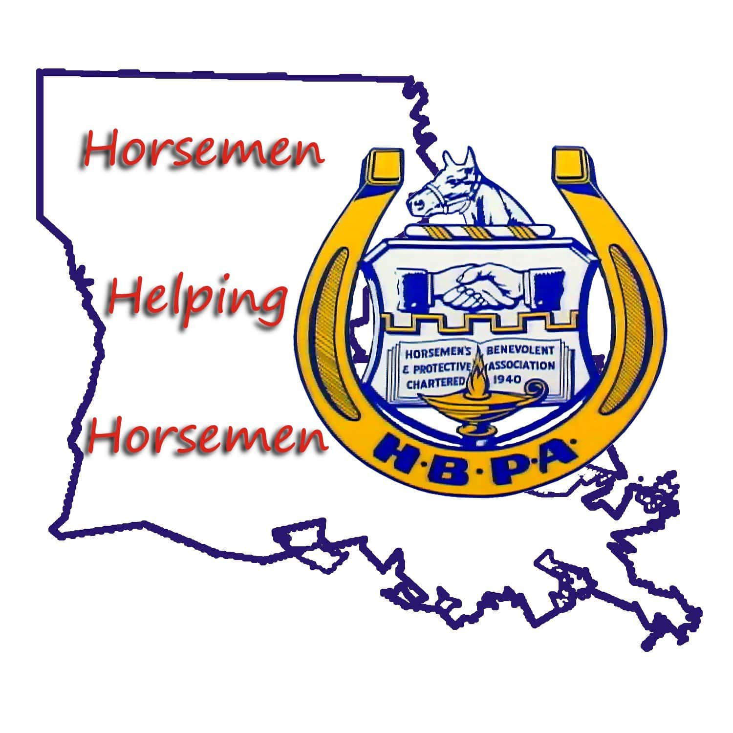 All Louisiana Bred Stakes To Offer A Minimum 100 000 Purse For 2024 25