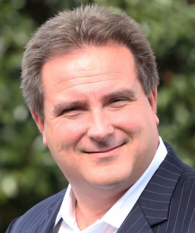 Maker seeks to cap banner season in Claiming Crown - National HBPA