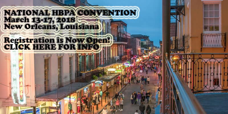 National HBPA – Horsemen Helping Horsemen