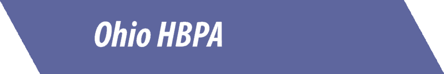 Ohio HBPA - National HBPA